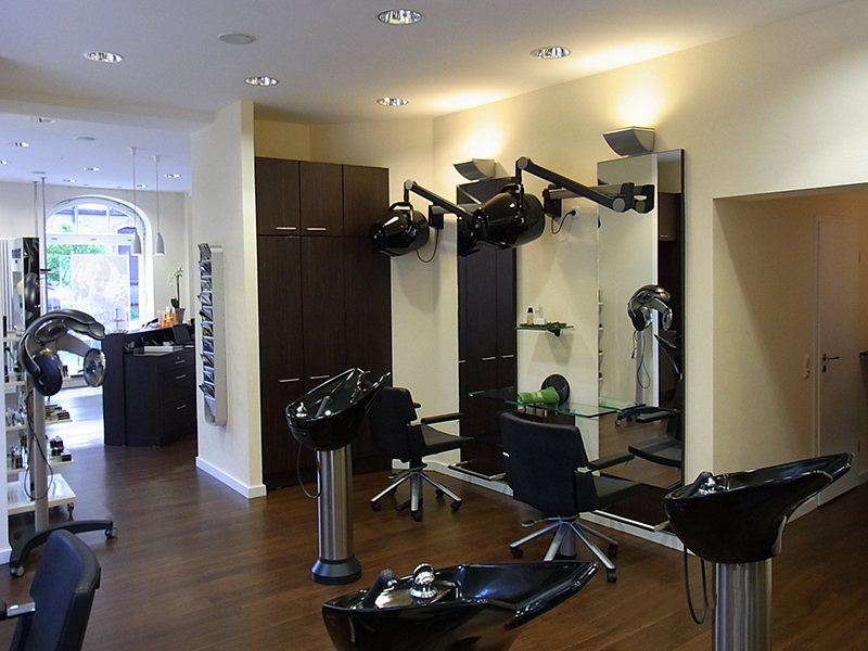 Rapunzel Haar & Beauty, werfen Sie einen Blick auf unsere ...