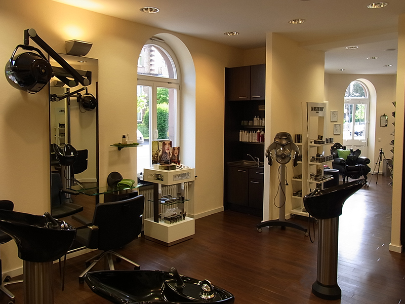 Rapunzel Haar & Beauty, werfen Sie einen Blick auf unsere ...